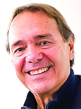 RIKK ALESSI | News, Sports, Jobs - The Intelligencer